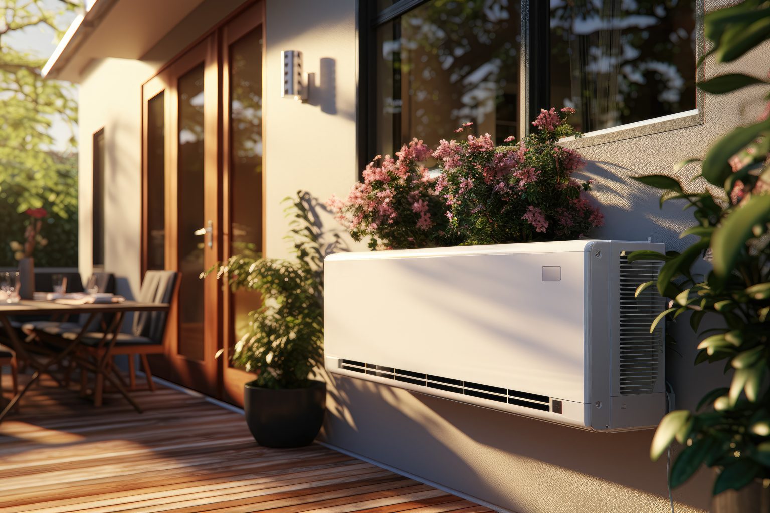 How The Mass Save® Program Works | East Coast Mini Splits & Heat Pumps
